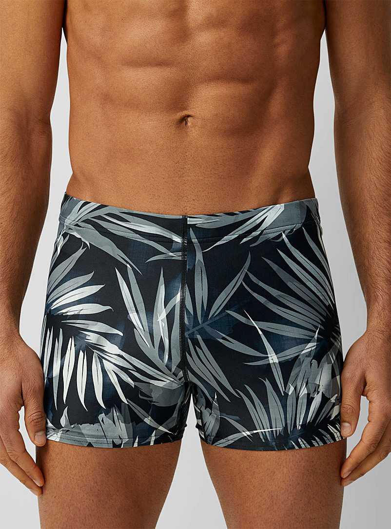 Men's Swimwear & Board Shorts | Simons Canada