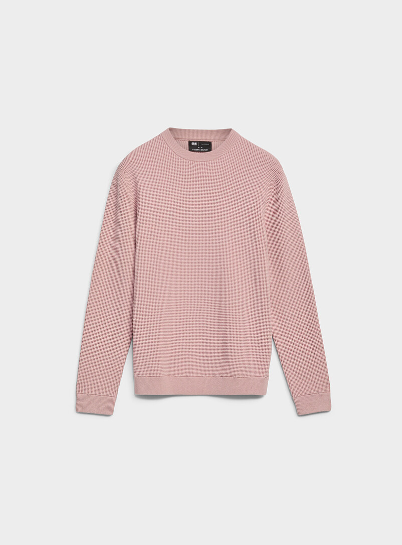 Men's Sweaters | Simons Canada