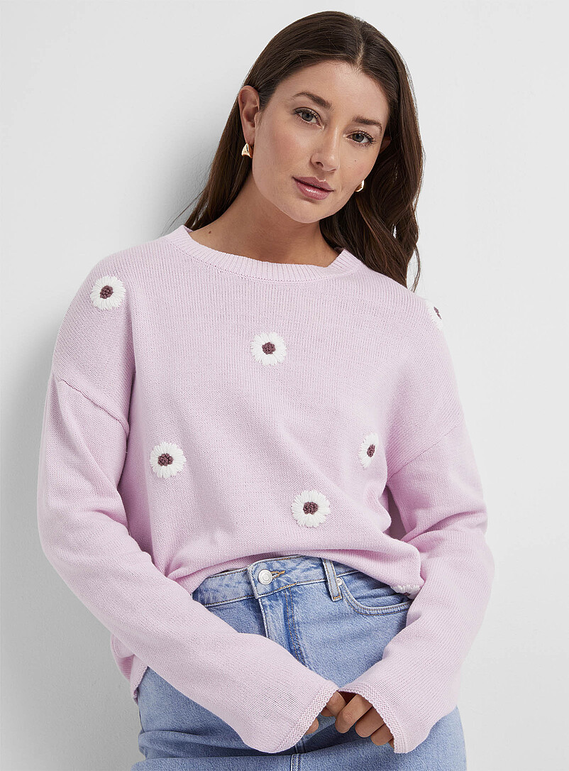 Women's Sweaters & Cardigans on Sale | Up to 50% off | Simons