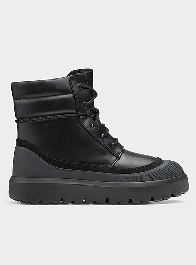Neumel High Weather Hybrid boots Men | UGG | | Simons