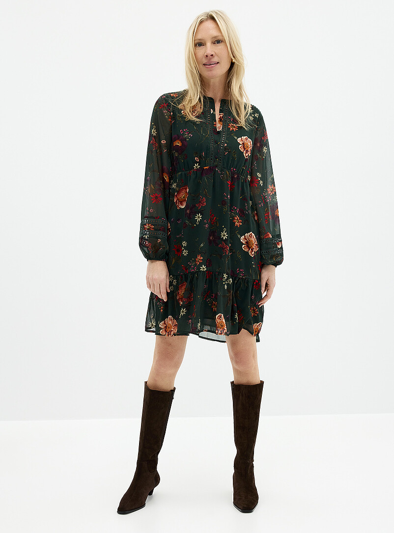 Women's Dresses | Contemporaine | Simons
