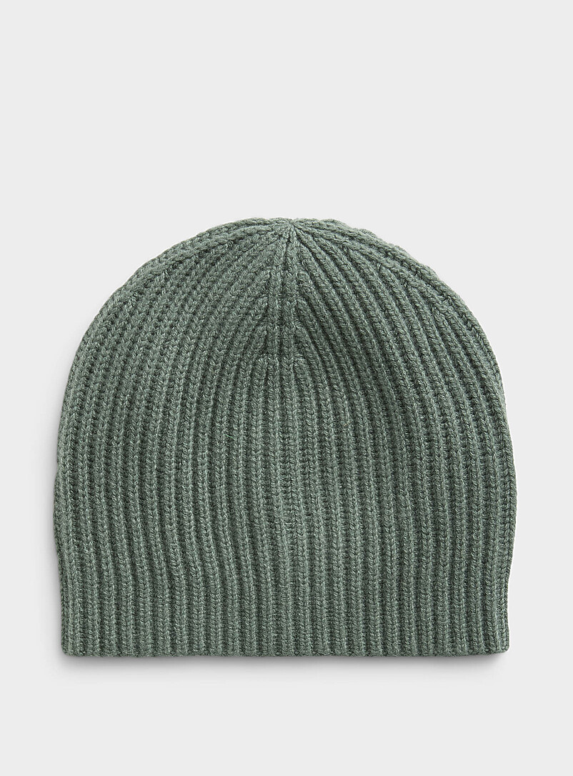 Women's Tuques, Berets, and Winter Hats | Simons Canada