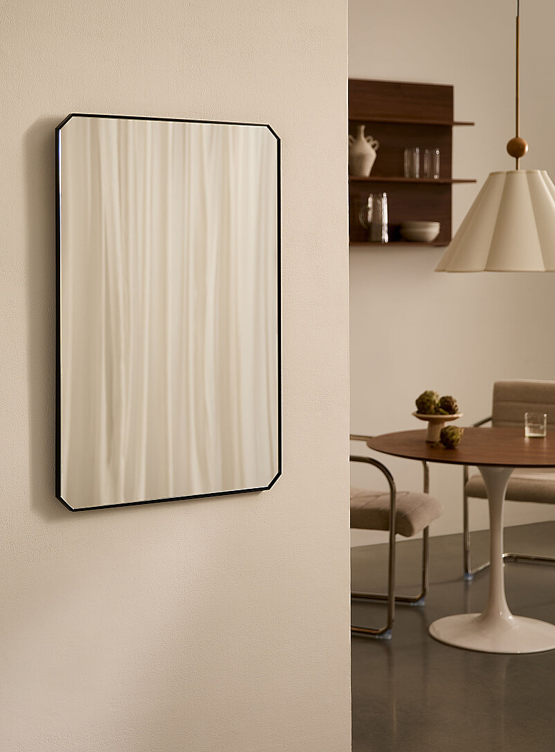 Mirrors | Decor | Simons Maison