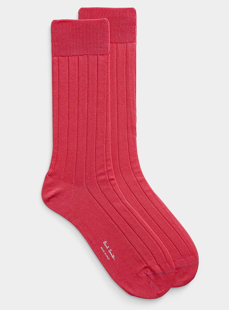 Men's Dress Socks | Le 31 | Simons Canada