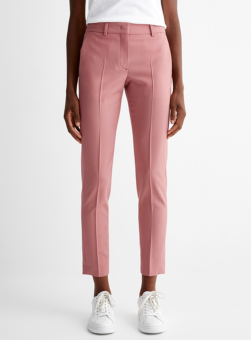 New Designers Bottoms for Women | Édito Simons | Simons
