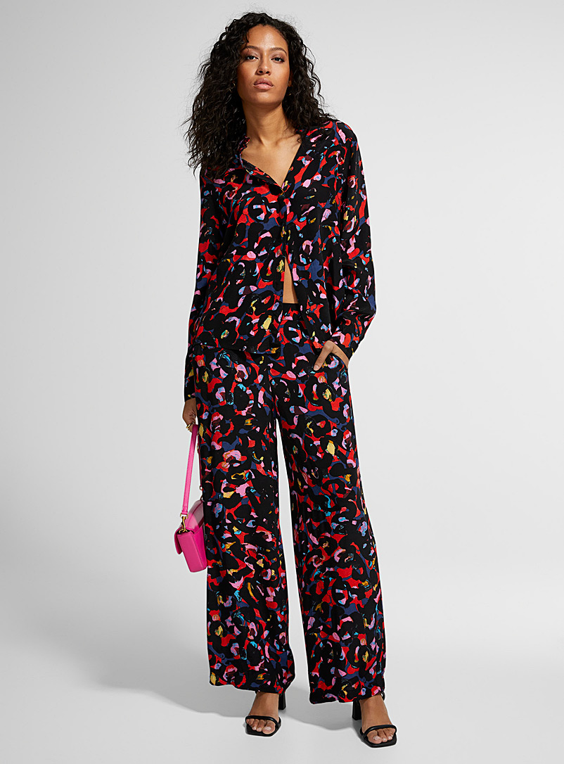 ICHI Clothing Collection for Women | Simons Canada