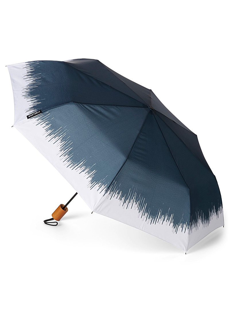 Men's Umbrellas | Simons Canada