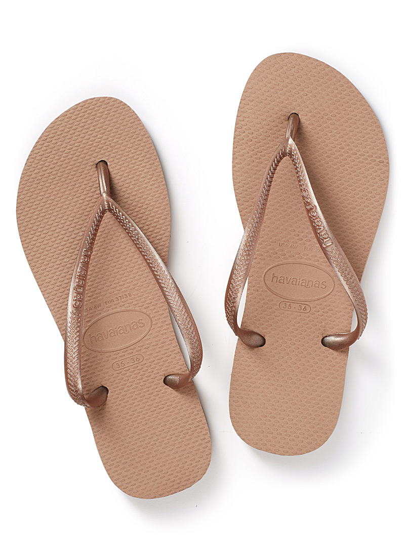 Magasinez des Sandales pour Femme en ligne | Simons