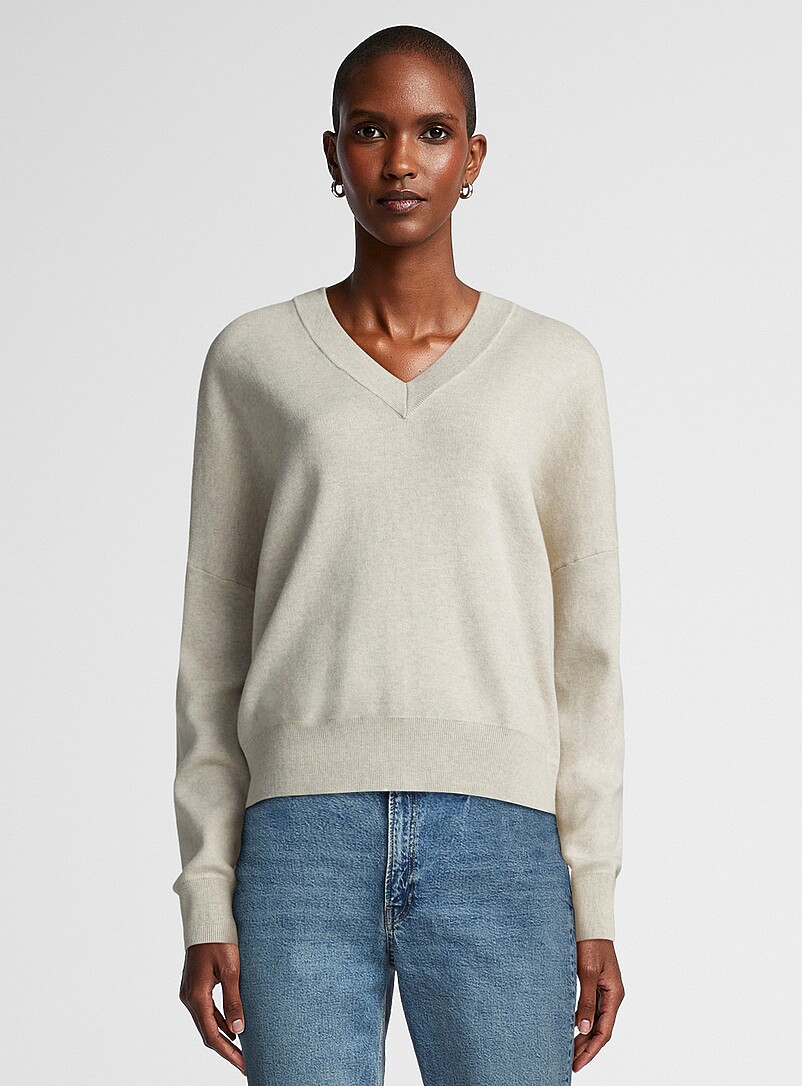 New Arrivals | Women's Clothes & Accessories | Simons