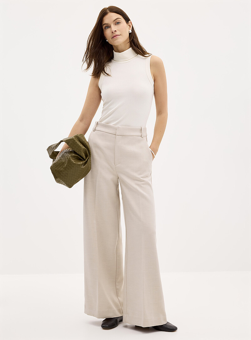 InWear Clothing Collection for Women | Simons