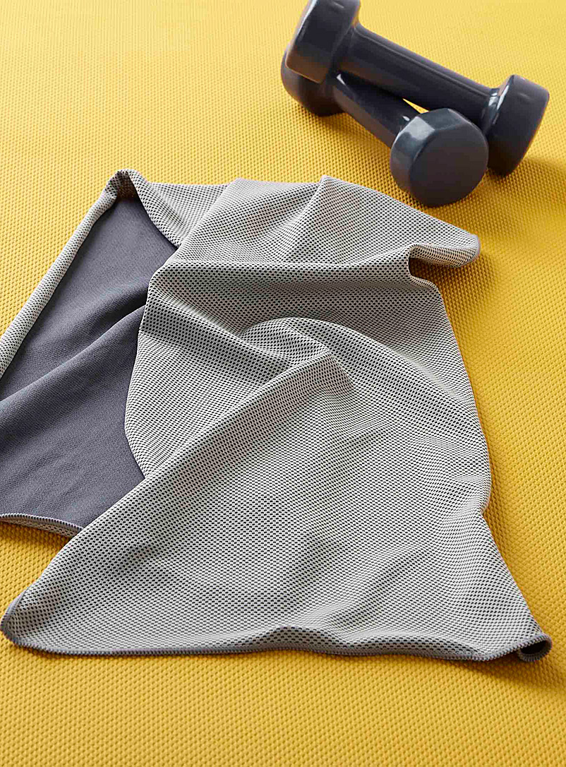 Bath Towels & Towel Sets | Bathroom | Simons