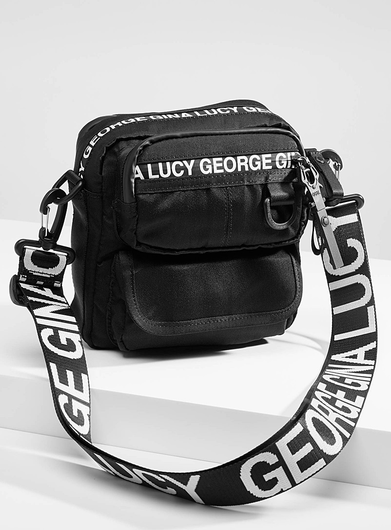 Men's Bags | Accessories | Simons Canada