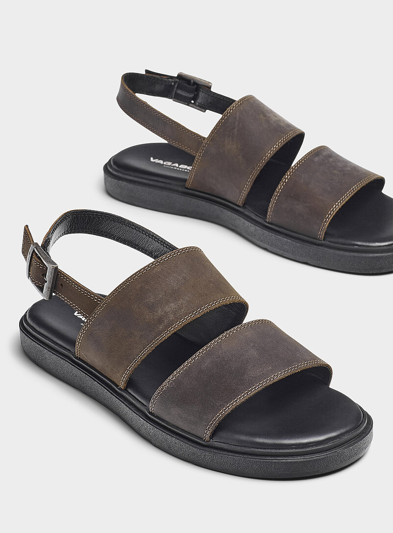 Men's Sandals | Simons