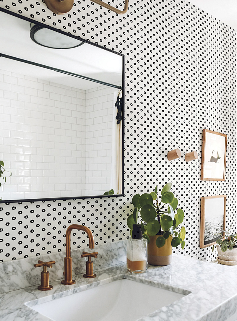 28 Square Feet Wall Ubicaciondepersonas cdmx gob mx 28-square-feet-wall-ubicaciondepersonas-cdmx-gob-mx