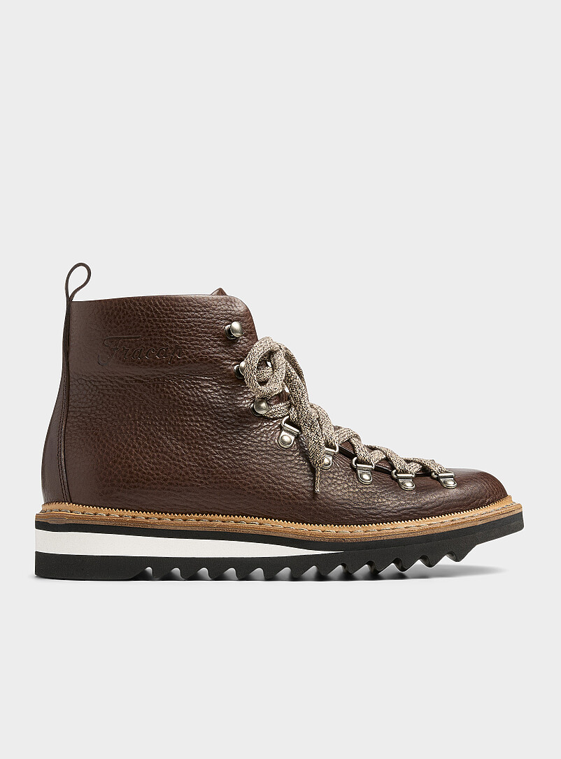 Men's Boots Online | Simons Canada