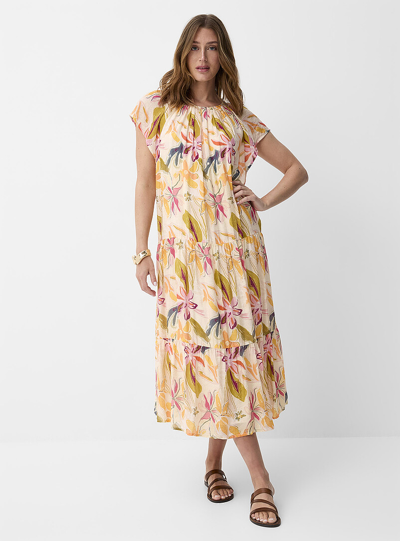 New Women's Clothing | Contemporaine | Simons Canada