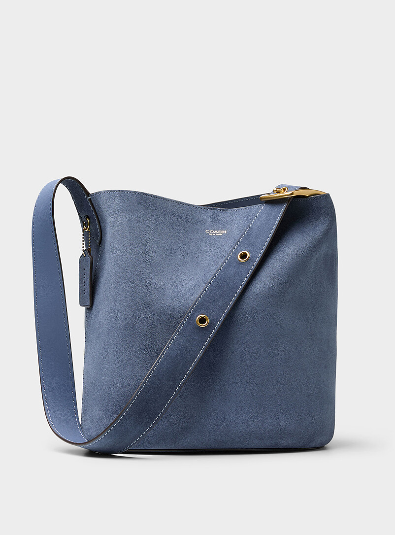 Coach Clothing Collection for Women | Simons Canada