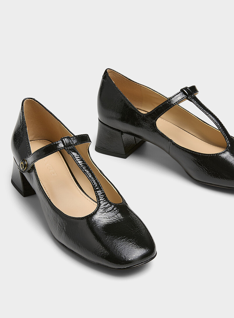 Chaussures Habillées pour Femme | Simons
