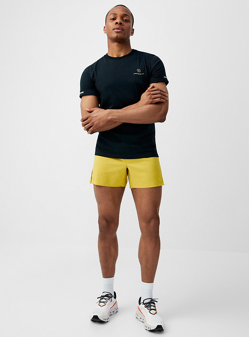 Équipement de course à pied pour homme | Simons Canada