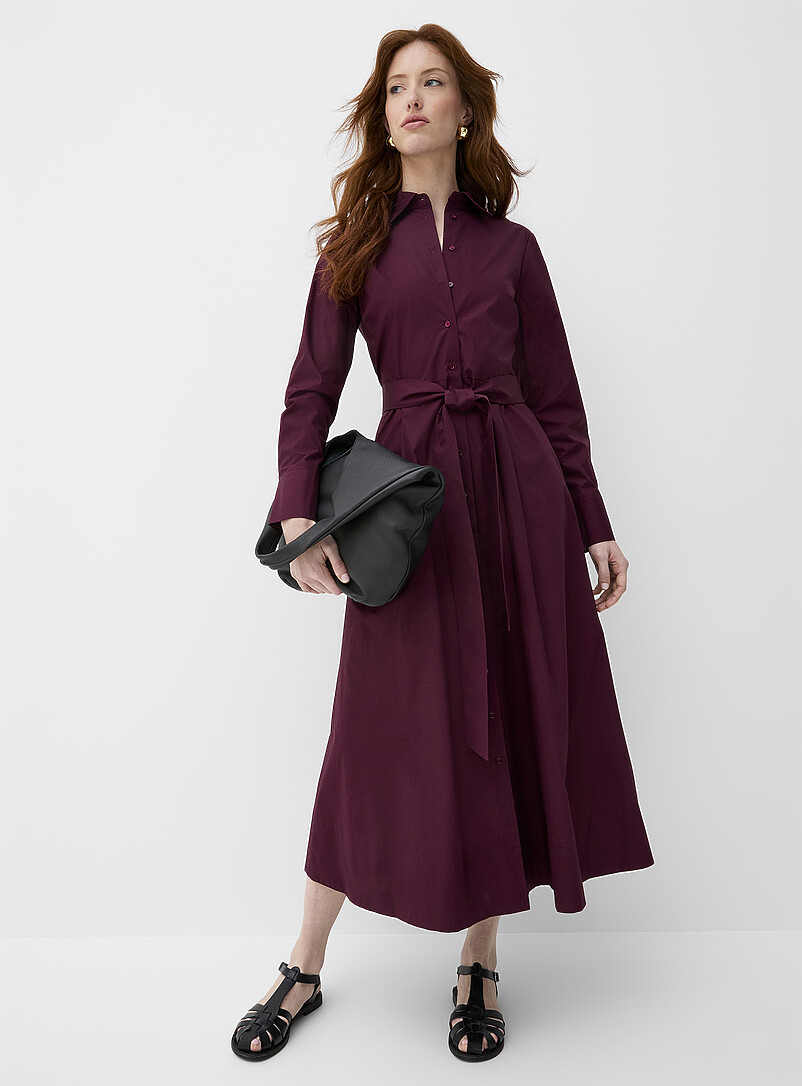 Women's Clothes on Sale | Up to 50% | Simons Canada