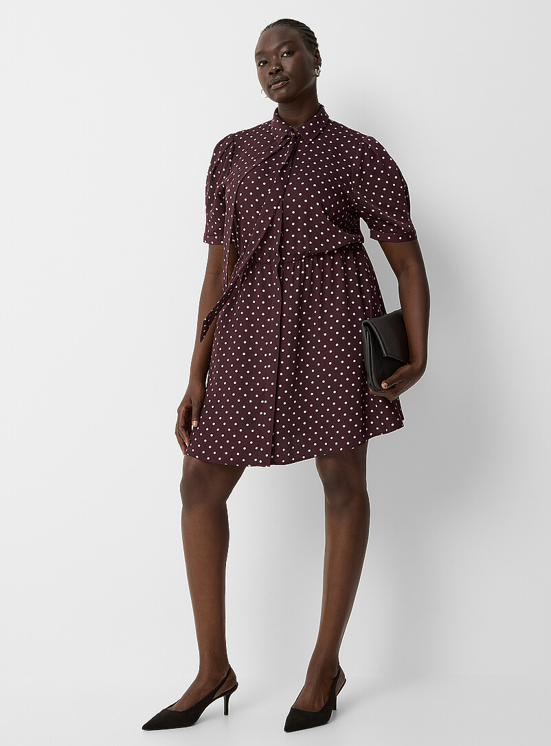 Women's Dresses | Contemporaine | Simons
