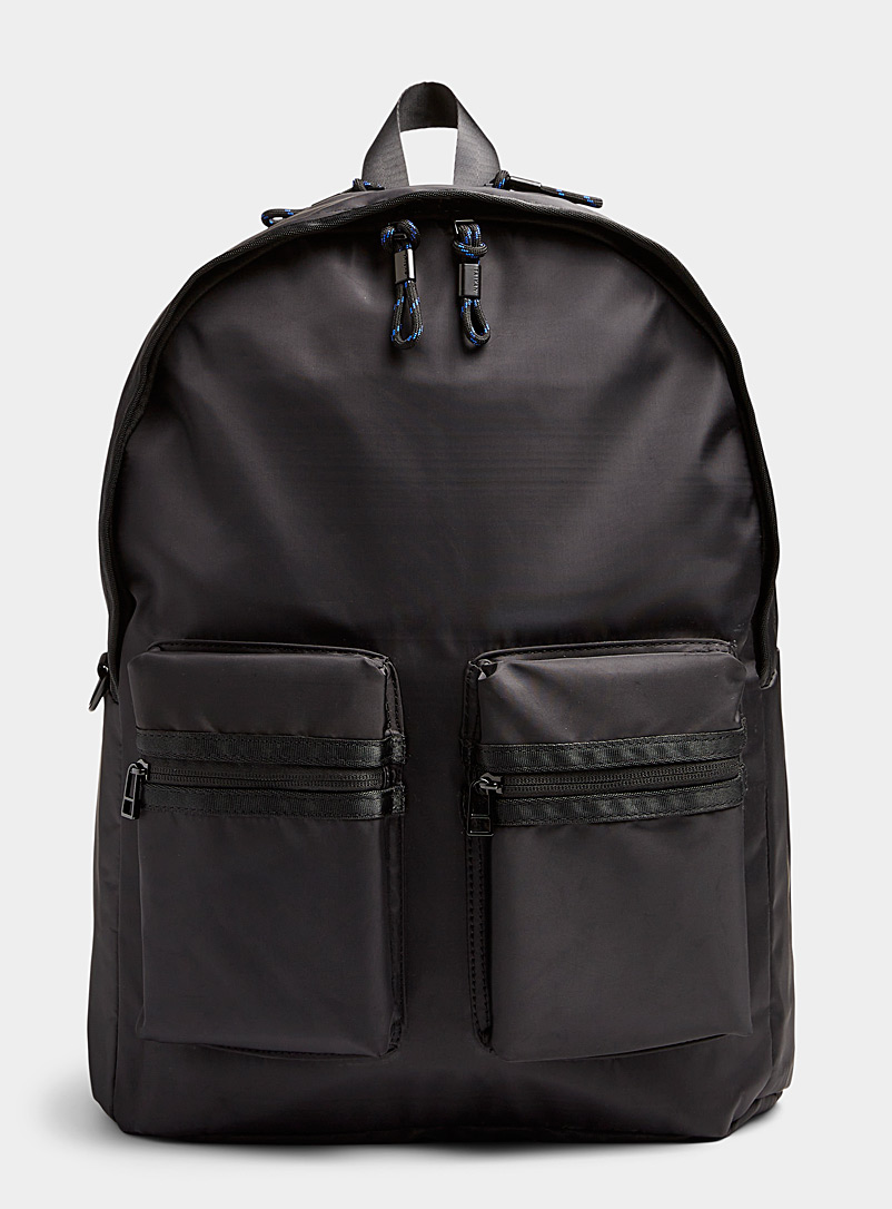Men's Bags | Simons Canada