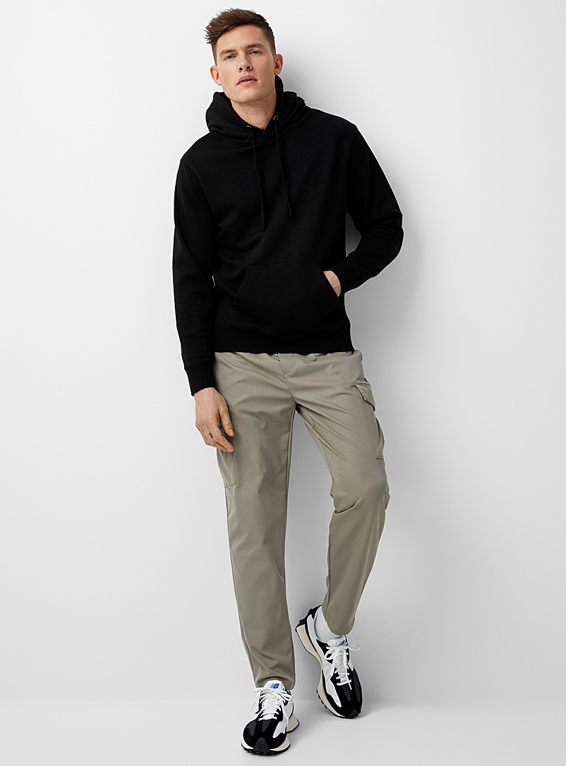 Pantalons Joggers et taille confort pour homme | Simons