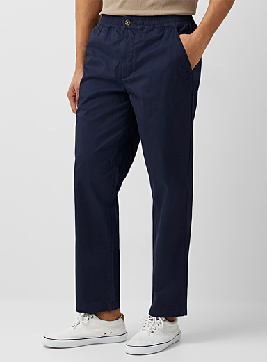 Men's Clothing & Fashion Accessories | Simons