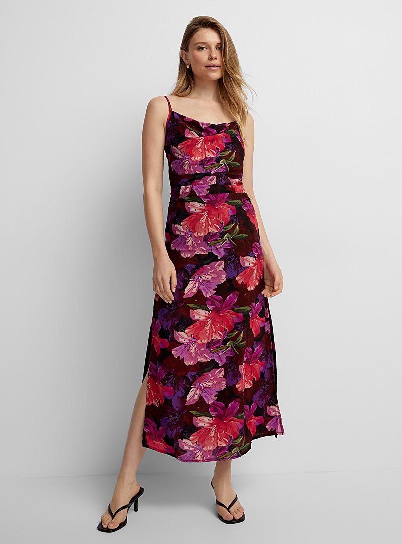 New Cocktail Dresses for Women | Simons Canada