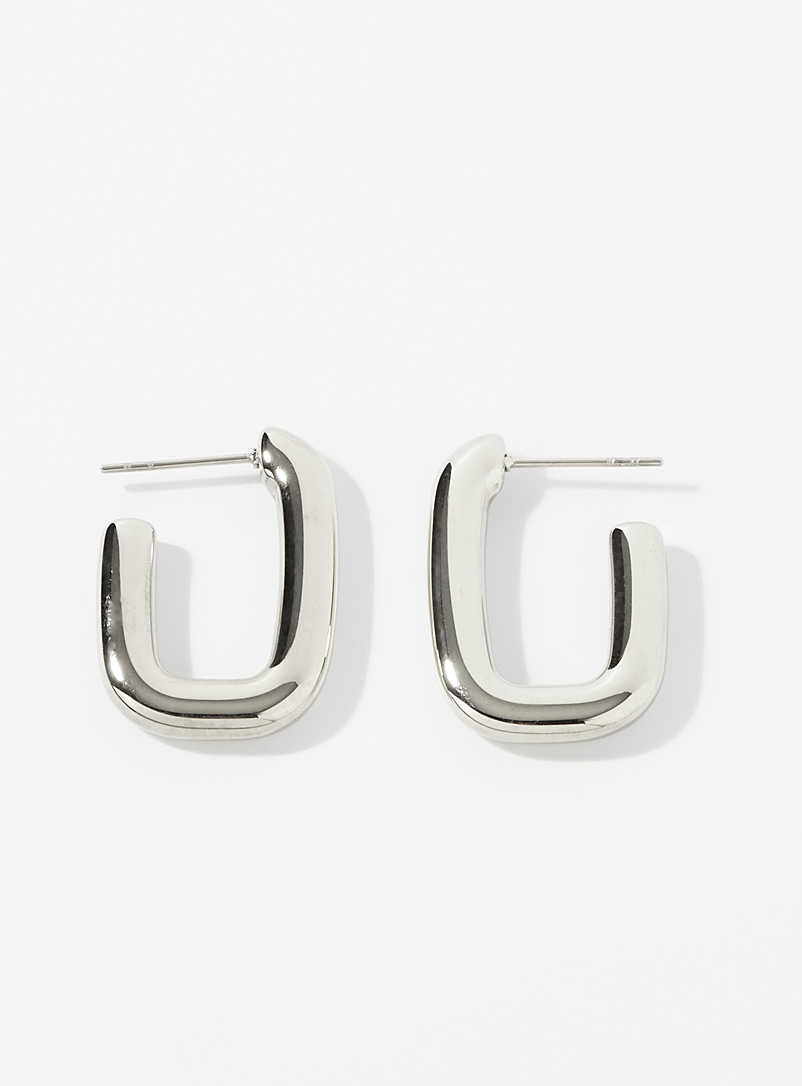 Les anneaux Tessa Collection exclusive Simons x Twenty Compass | Twenty ...
