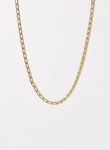 Vela chain | Twenty Compass | | Simons