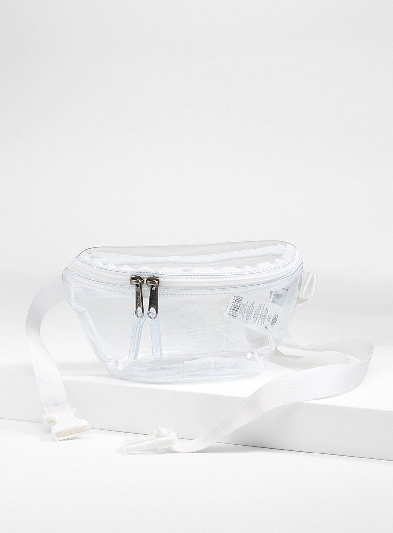 Men's Bags, Backpacks & Briefcases: Shop Online in Canada | Simons