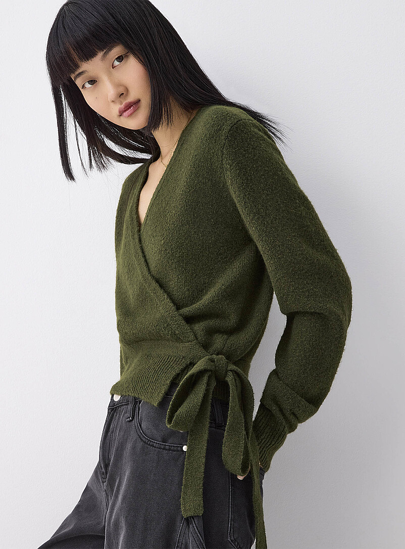 Gift Ideas for Women | Simons