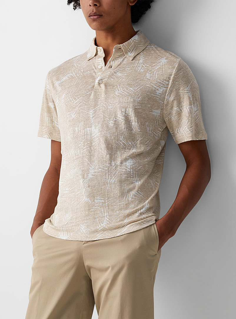Chemises Designers pour Homme | Édito Simons | Simons