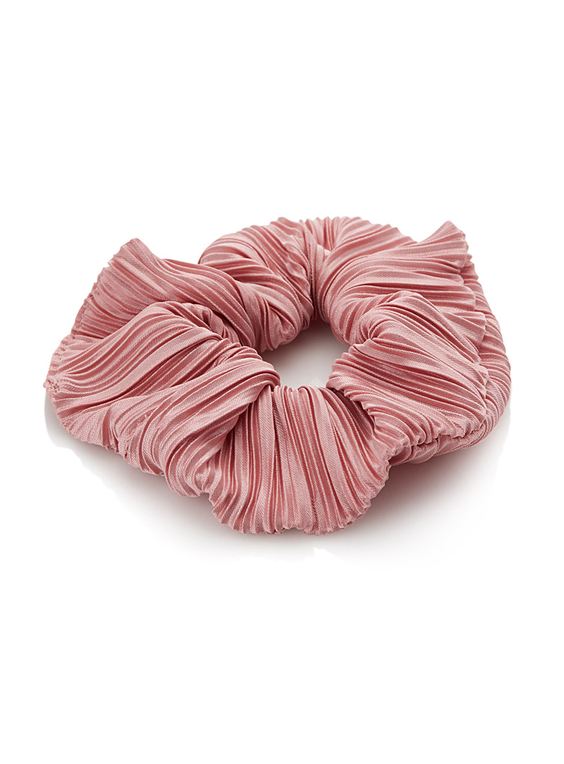 Shop Scrunchie Hair Ties online | Simons