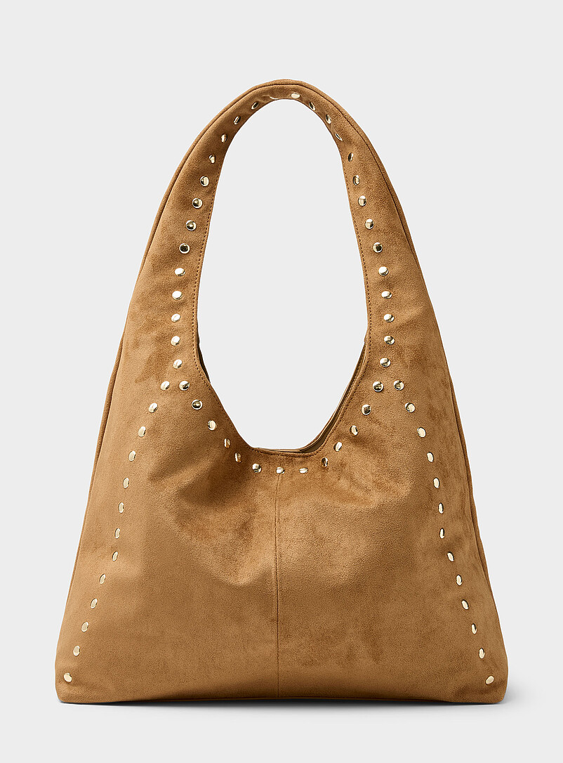 Women's Bags on Sale | Simons Canada