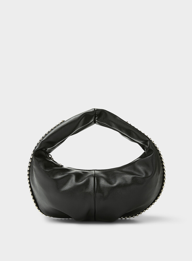 Women's Bags on Sale | Simons Canada
