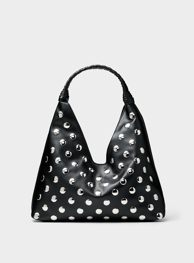Women's Bags and Handbags | Simons