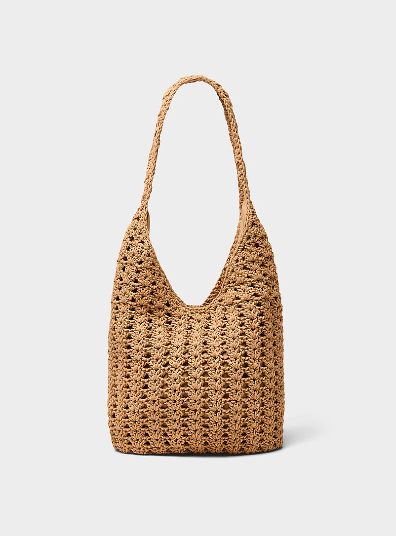 Women's Tote Bags | Simons Canada