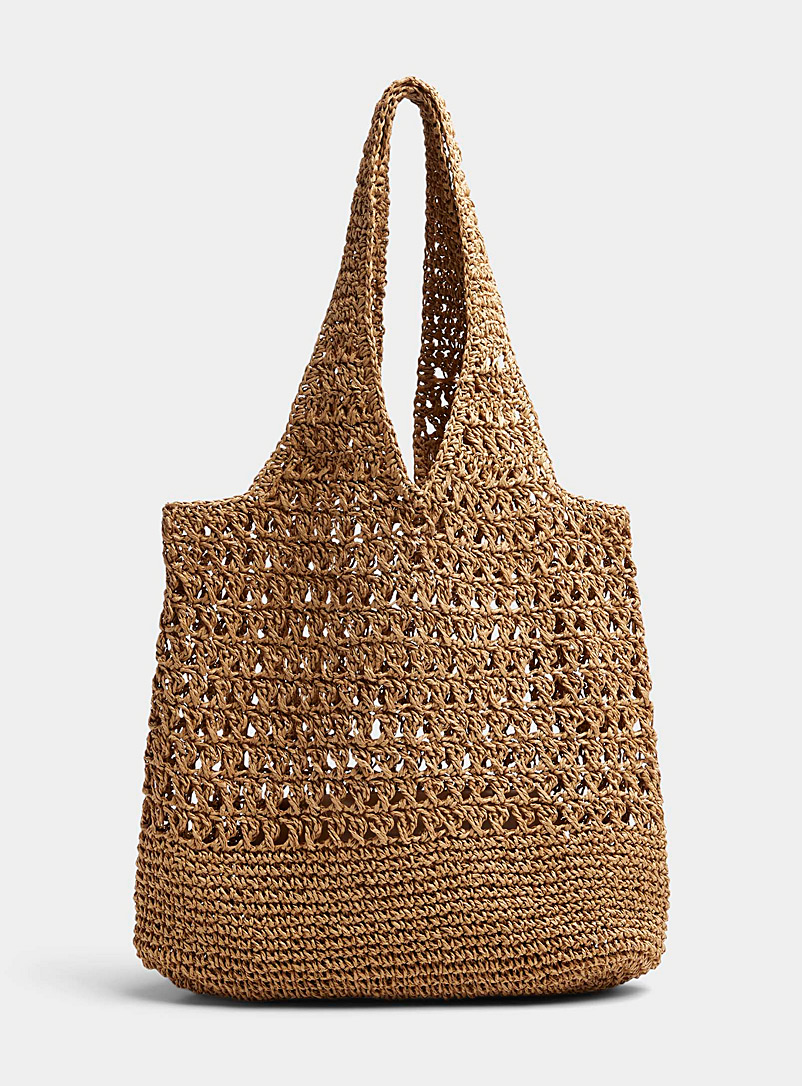 Women's Bags and Handbags | Simons