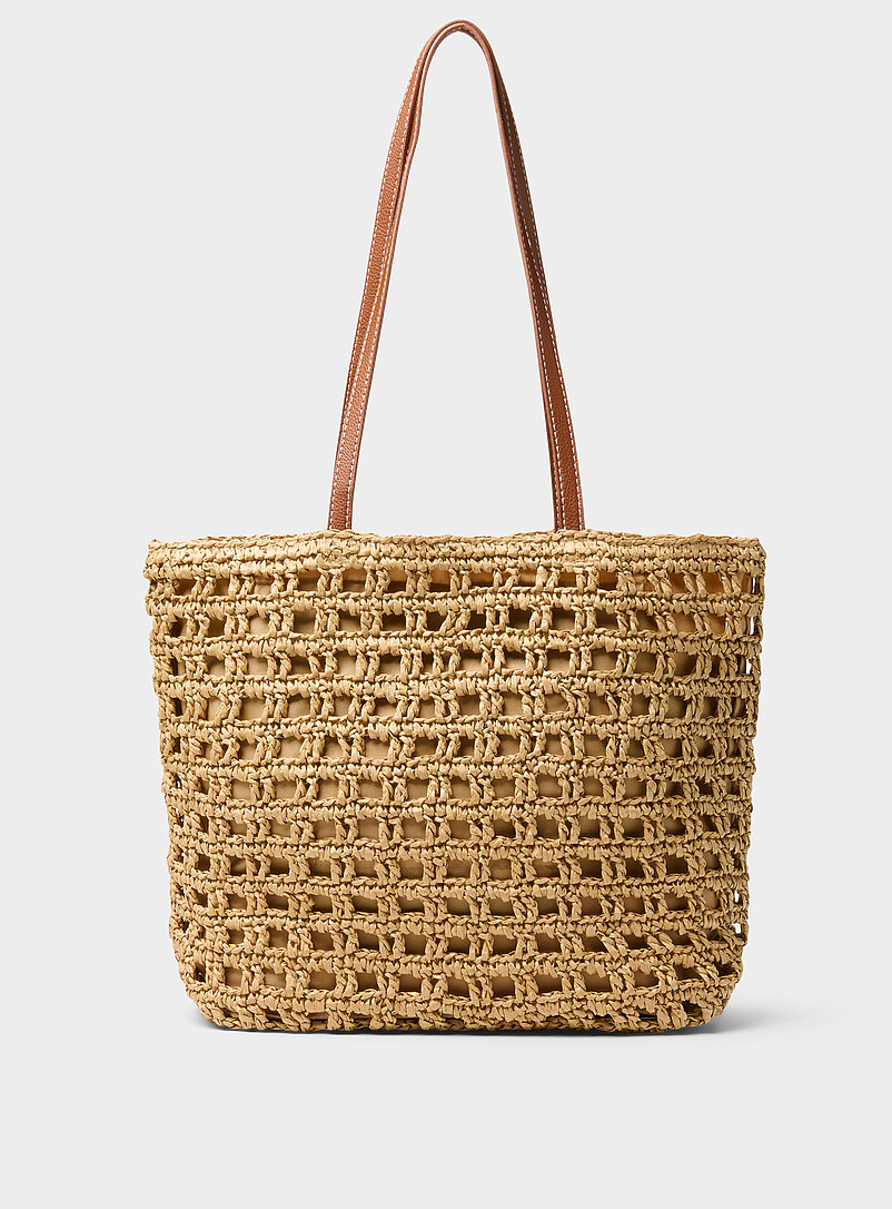 Women's Bags and Handbags | Simons