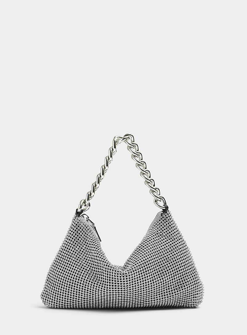 Women's Bags and Handbags | Simons