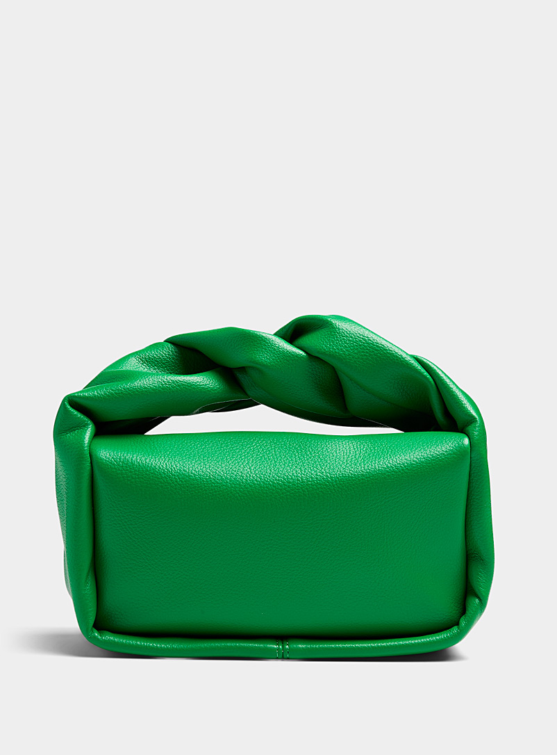Women's Bags and Handbags | Simons