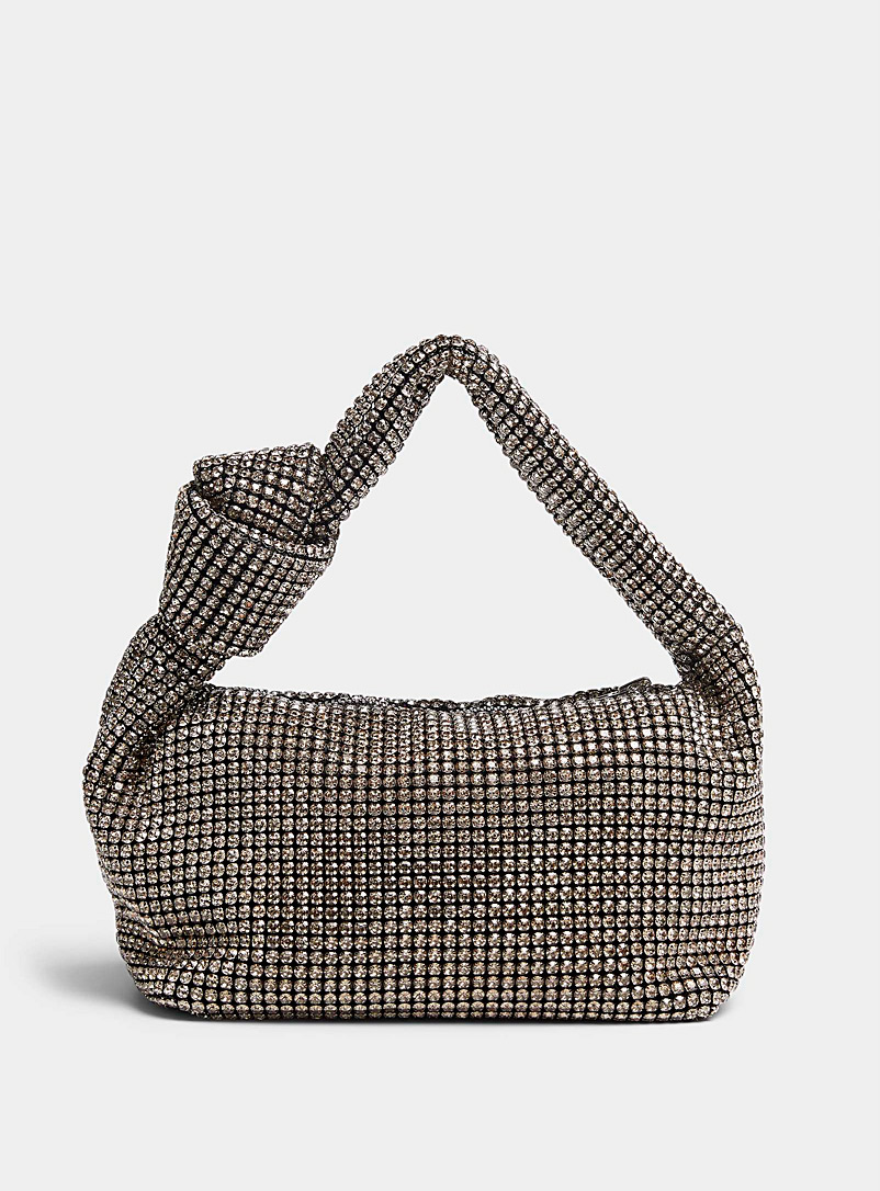 Women's Bags and Handbags | Simons