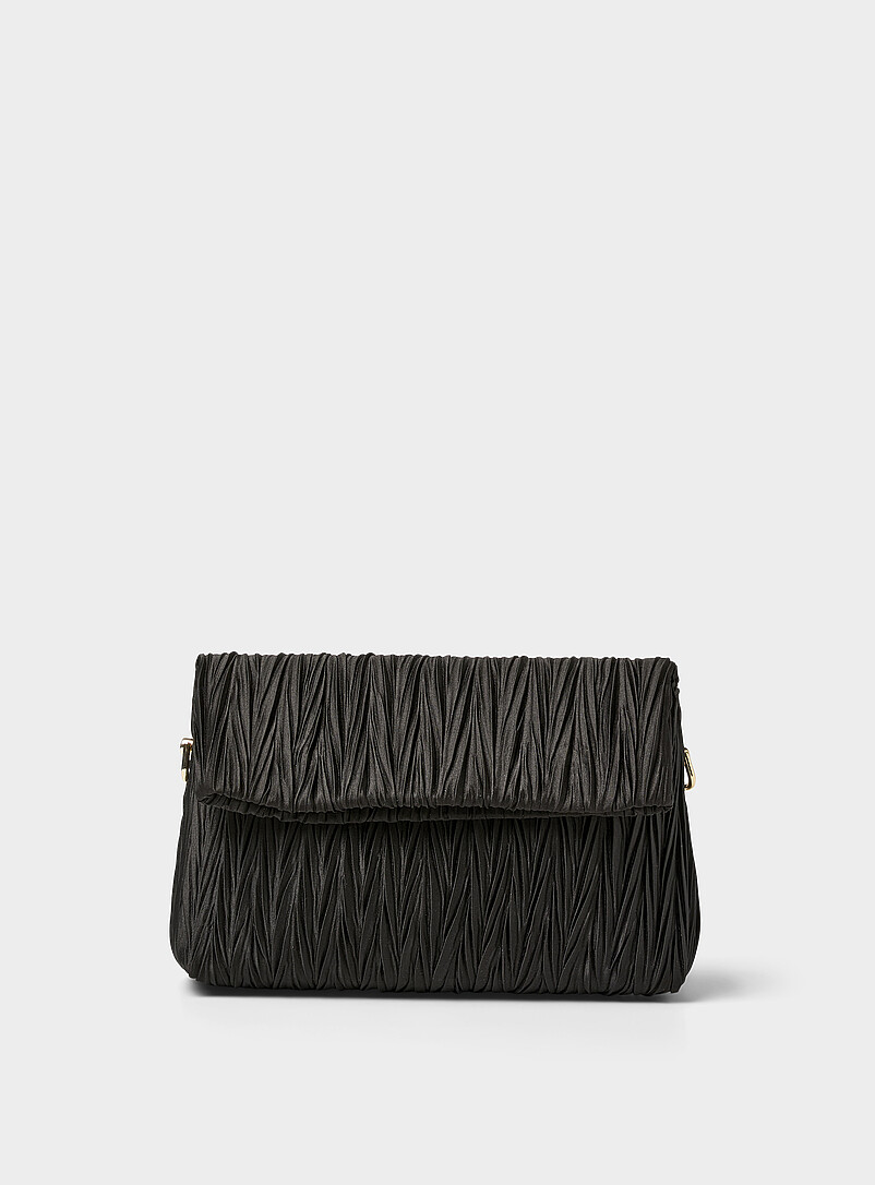 Women's Bags on Sale | Simons Canada