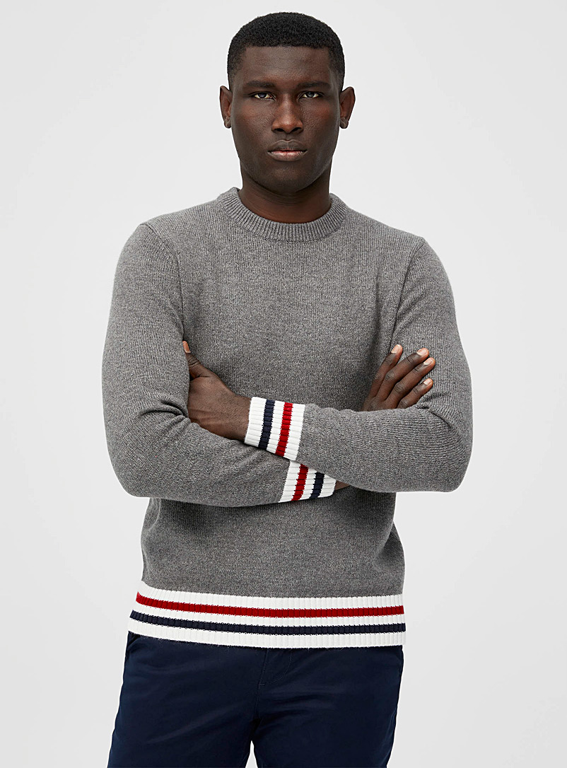 Men's Clothing on Sale | Up to 50% Off | Simons Canada