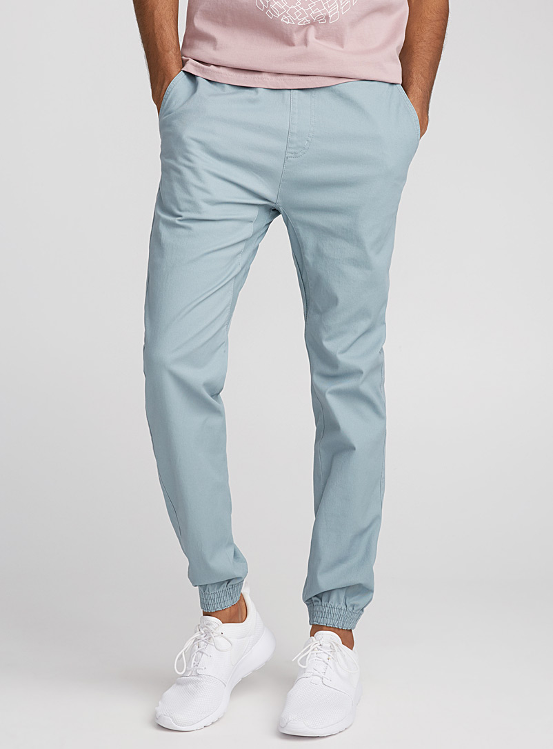 Shop Men's Pants %u2013 Casual & Dress Pants | Simons