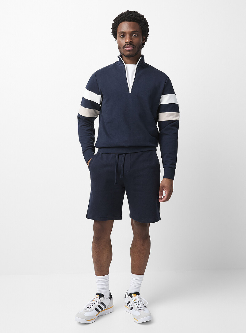 Shorts et bermudas pour homme | Simons Canada