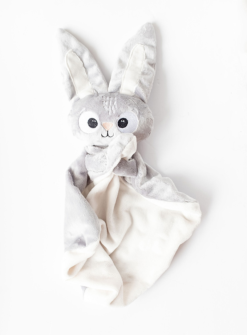 Toys & Stuffed Animals | Kids | Simons