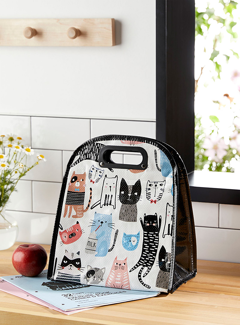 Packed Lunches | Kitchen & Dining | Simons